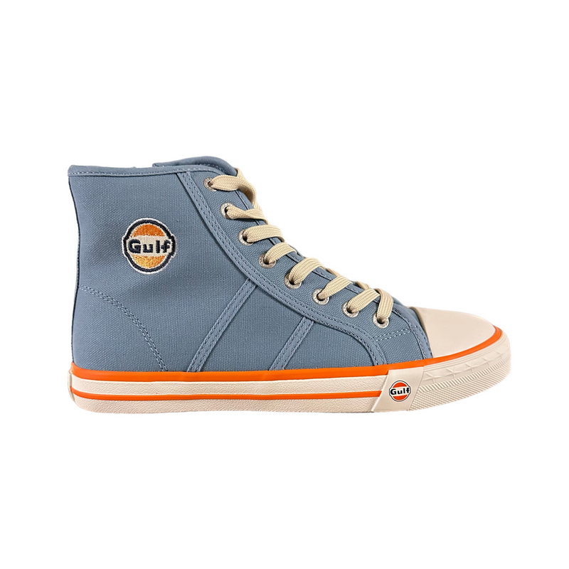 Gulf Official Licensed Collection | GrandPrix Originals USA
