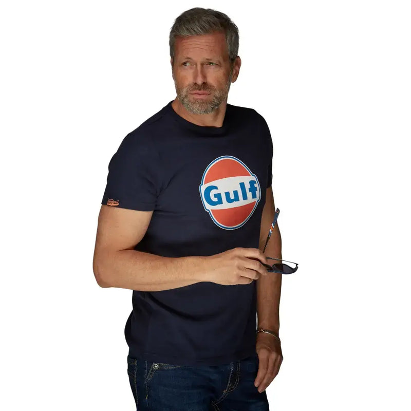 Gulf Official Licensed Collection | GrandPrix Originals USA