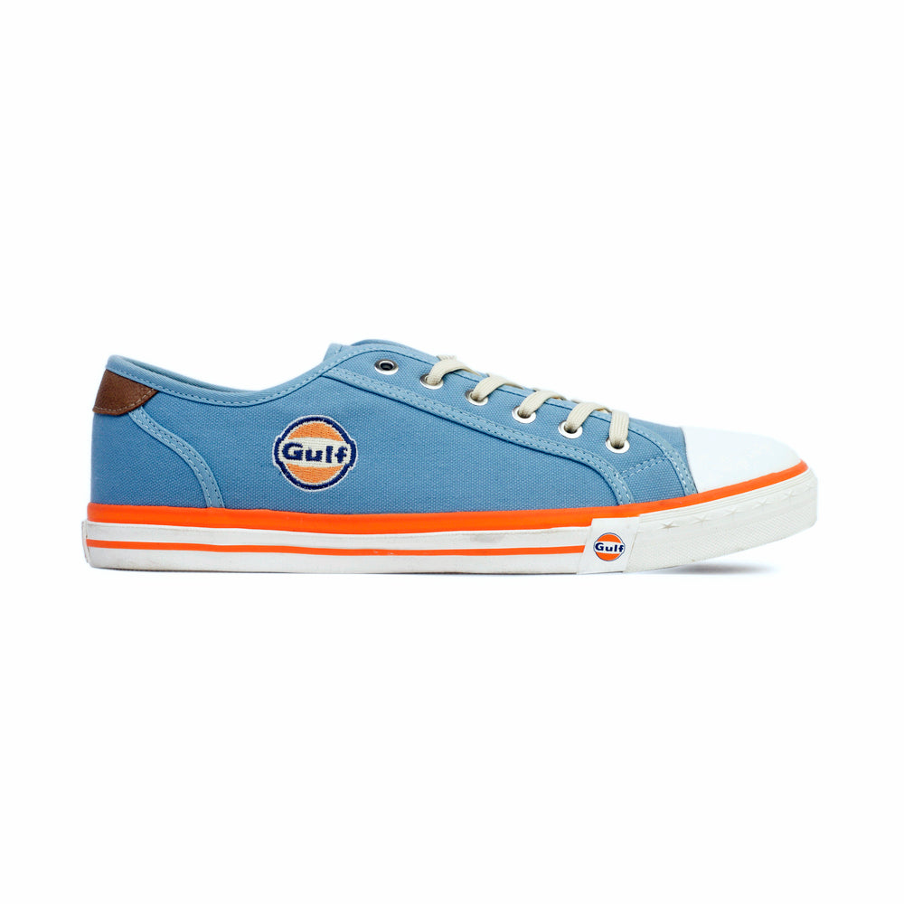 Gulf Official Licensed Collection | GrandPrix Originals USA